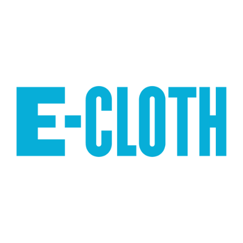E-Cloth – ChefEquipment.com
