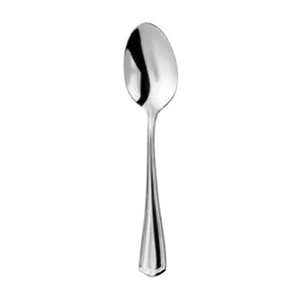 Oneida Inn Classic Teaspoon (36-pack), FINAL SALE – ChefEquipment.com