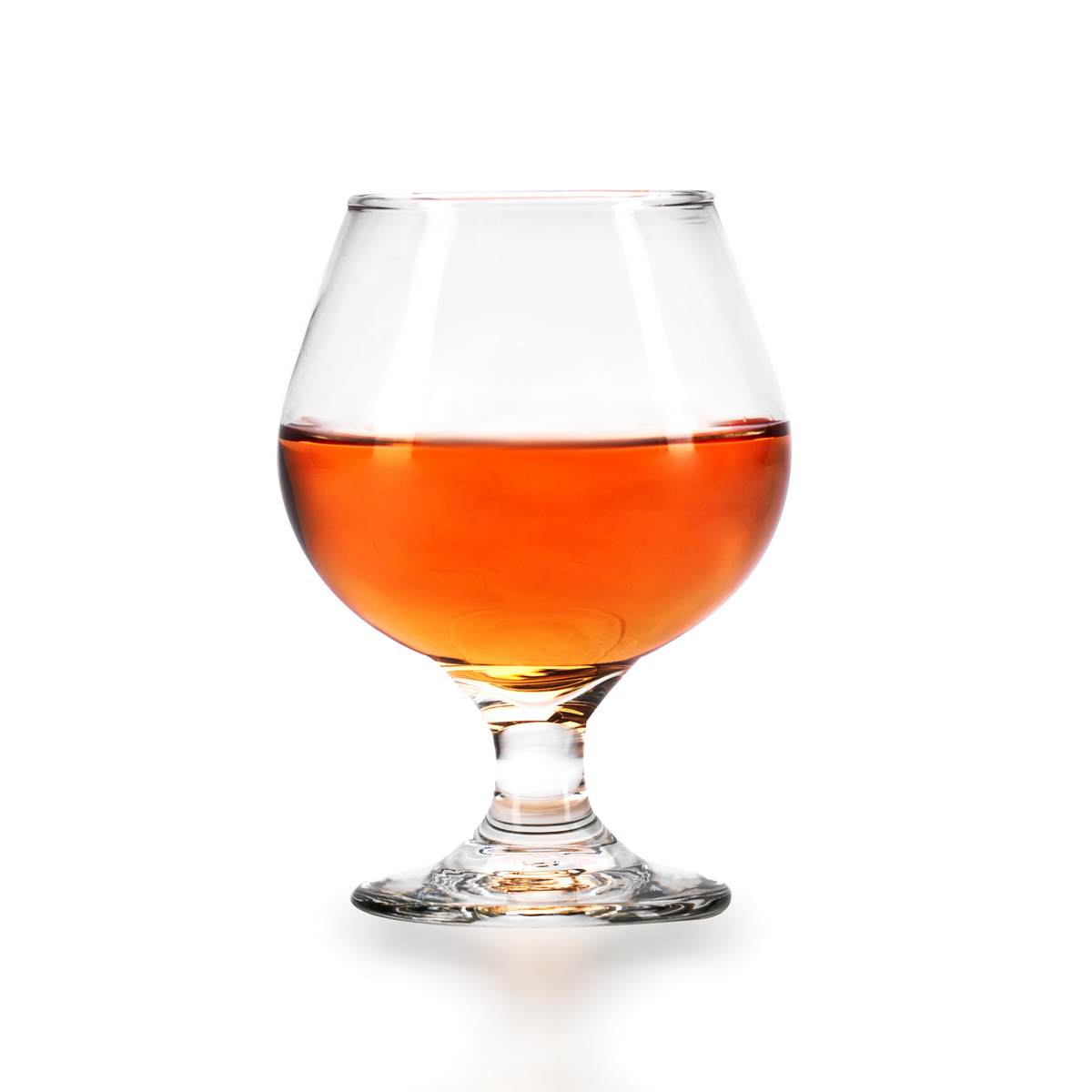 Libbey | Embassy Brandy Glass (24-pack) – ChefEquipment.com