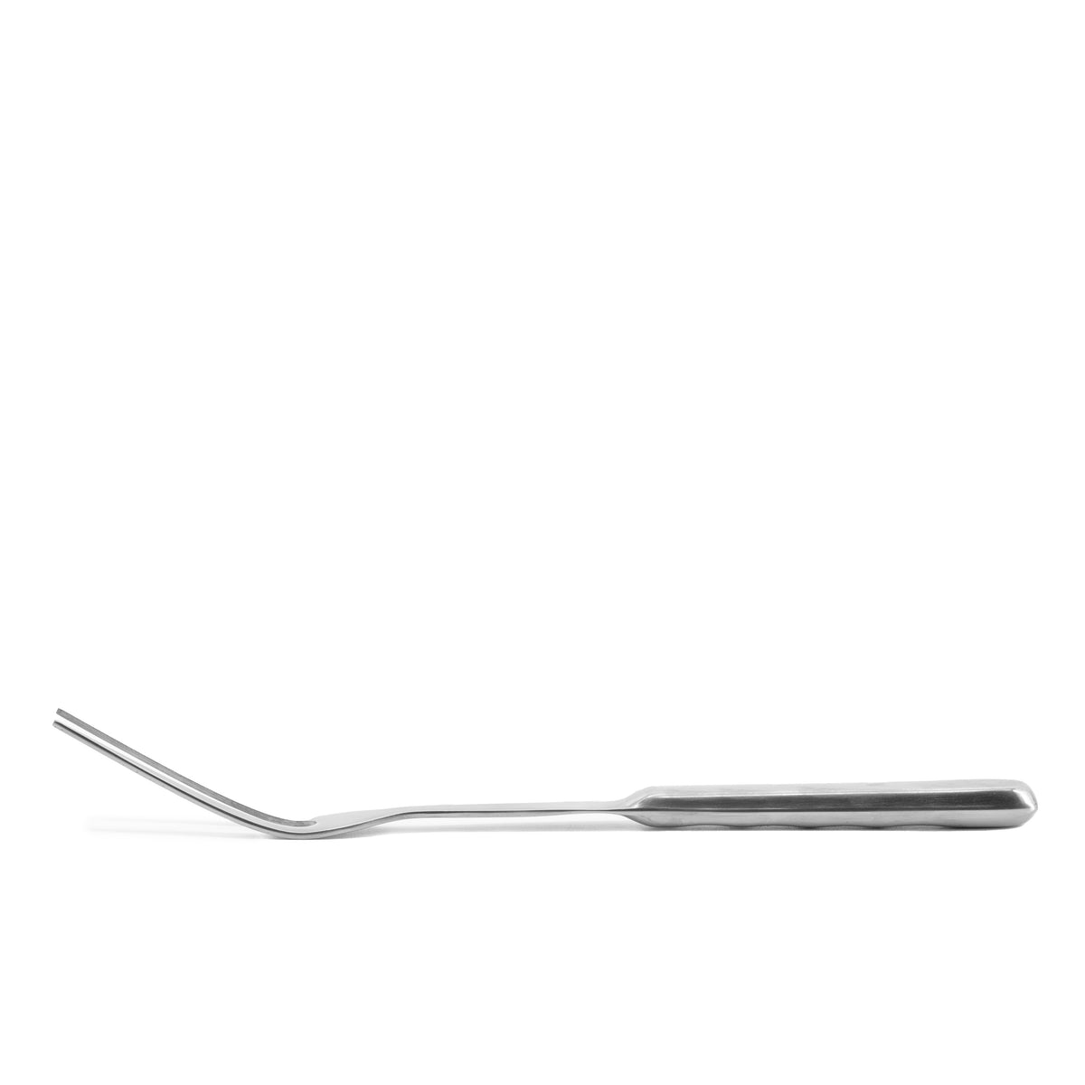 Rabco | Roast Fork, 11", Stainless Steel – ChefEquipment.com