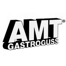 AMT: Shop AMP Frying Pans for any Kitchen – ChefEquipment.com