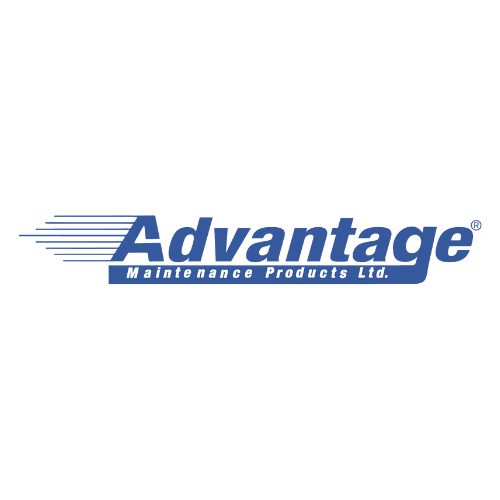 Advantage Maintenance Products Ltd. – ChefEquipment.com