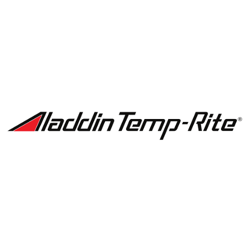 Aladdin Temp-Rite – ChefEquipment.com