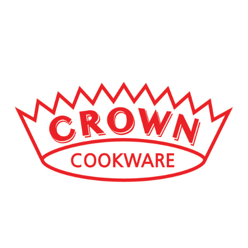 Crown Custom Metal – ChefEquipment.com