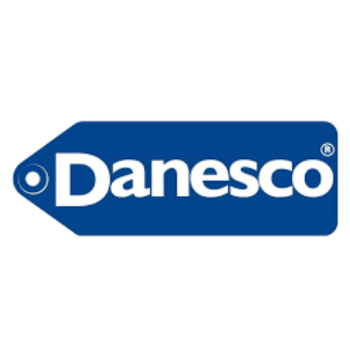 Danesco – ChefEquipment.com