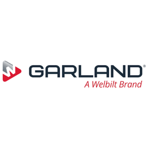 Garland – ChefEquipment.com