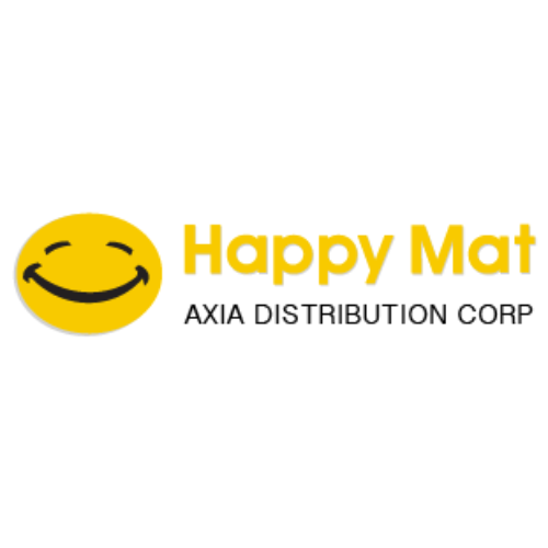 Happy Mat – ChefEquipment.com