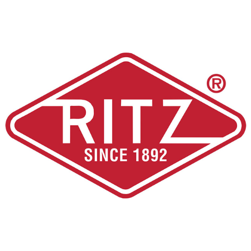 John Ritzenthaler Co. – ChefEquipment.com