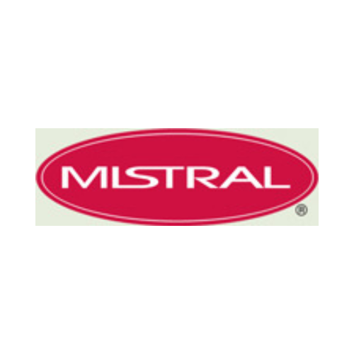 Mistral – ChefEquipment.com