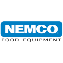 Nemco Food Equipment – ChefEquipment.com