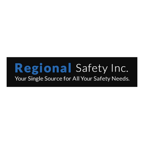 Regional Safety – ChefEquipment.com