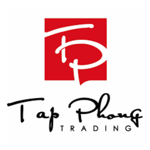 Tap Phong – ChefEquipment.com