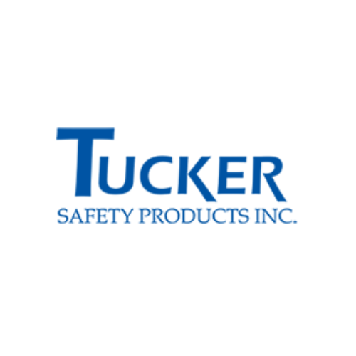 Tucker Safety – ChefEquipment.com