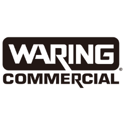 Waring Commercial Products – ChefEquipment.com