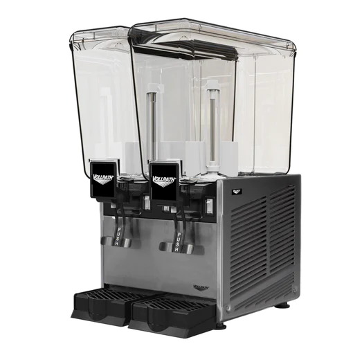 Food & Beverage Dispensers – ChefEquipment.com