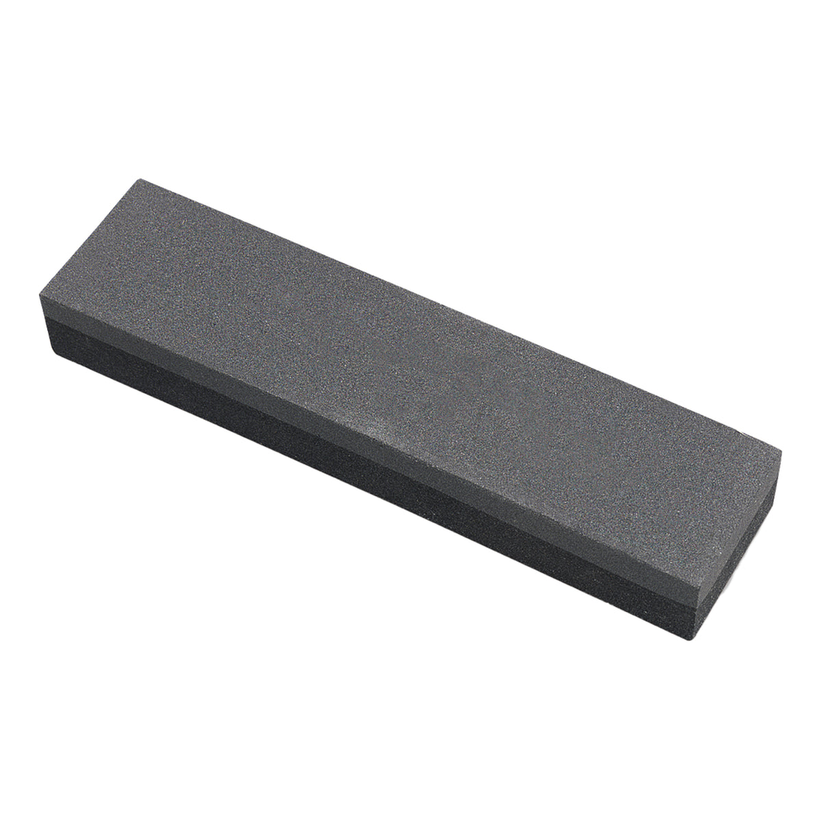 Browne Sharpening Stone, 8" x 2" – ChefEquipment.com