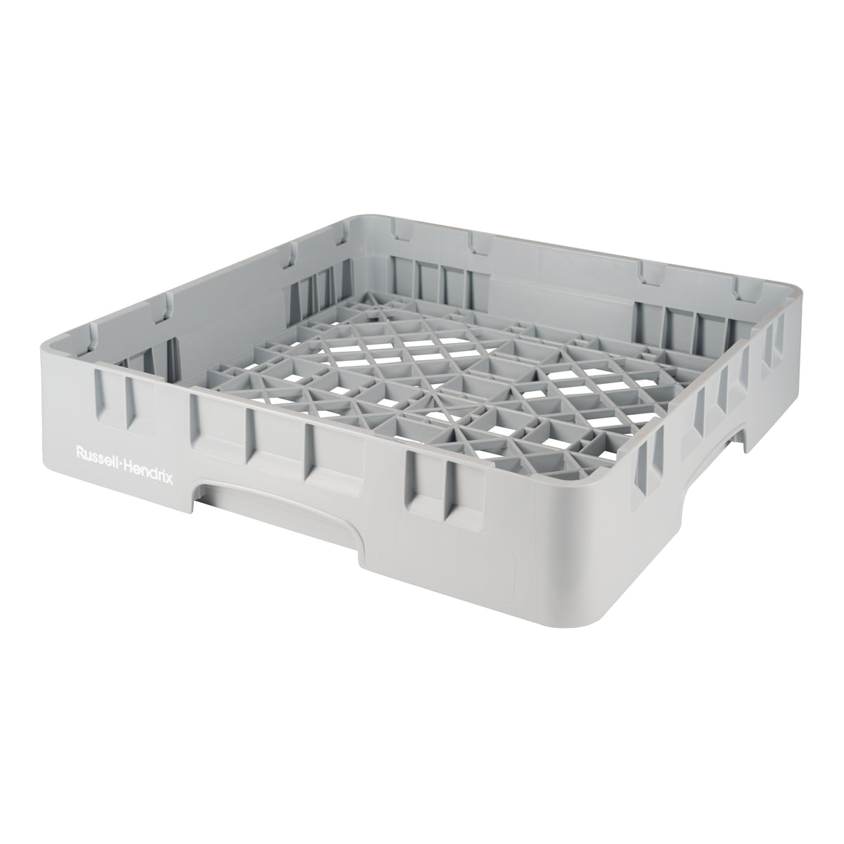 Cambro Camrack Base Rack, Full Size, RH Logo/Grey – ChefEquipment.com