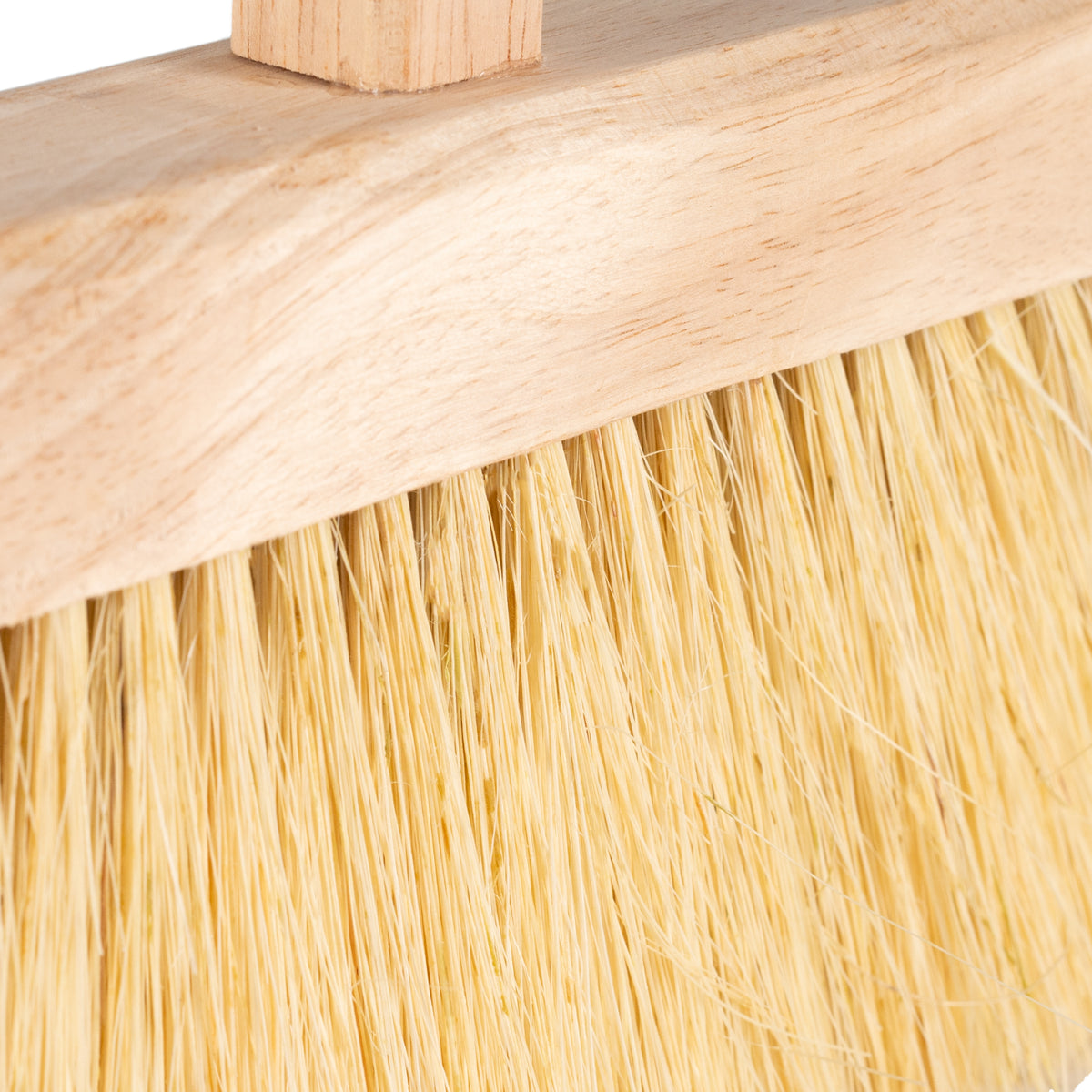 Stonetown Supply Whitewash Brush, Large – ChefEquipment.com