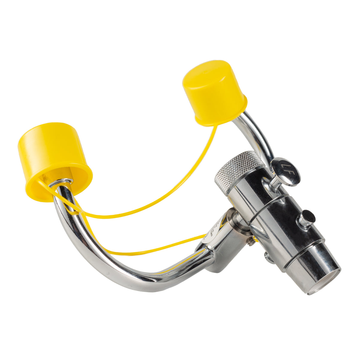 Regional Safety FAS19-200B Faucet Mounted Eye Wash Unit – ChefEquipment.com