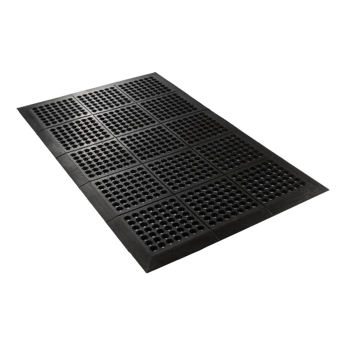 Happy Mat Premium Anti Fatigue Grease Resistant Floor Mat, 36" x 60 ...