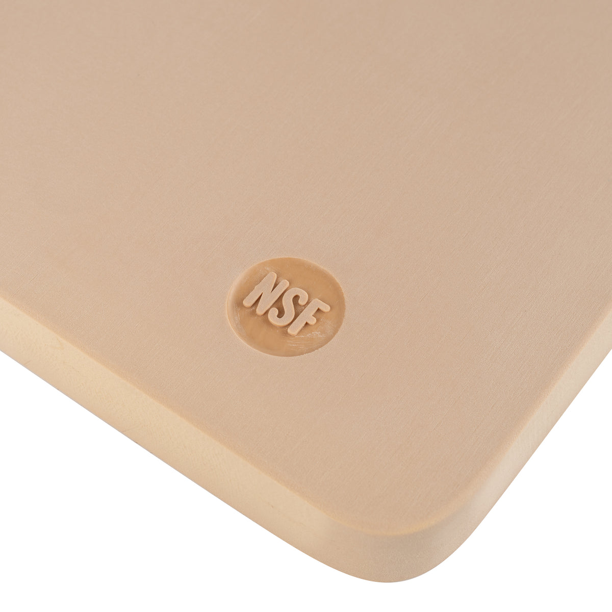 Happy Mat Rubber Cutting Board, 12