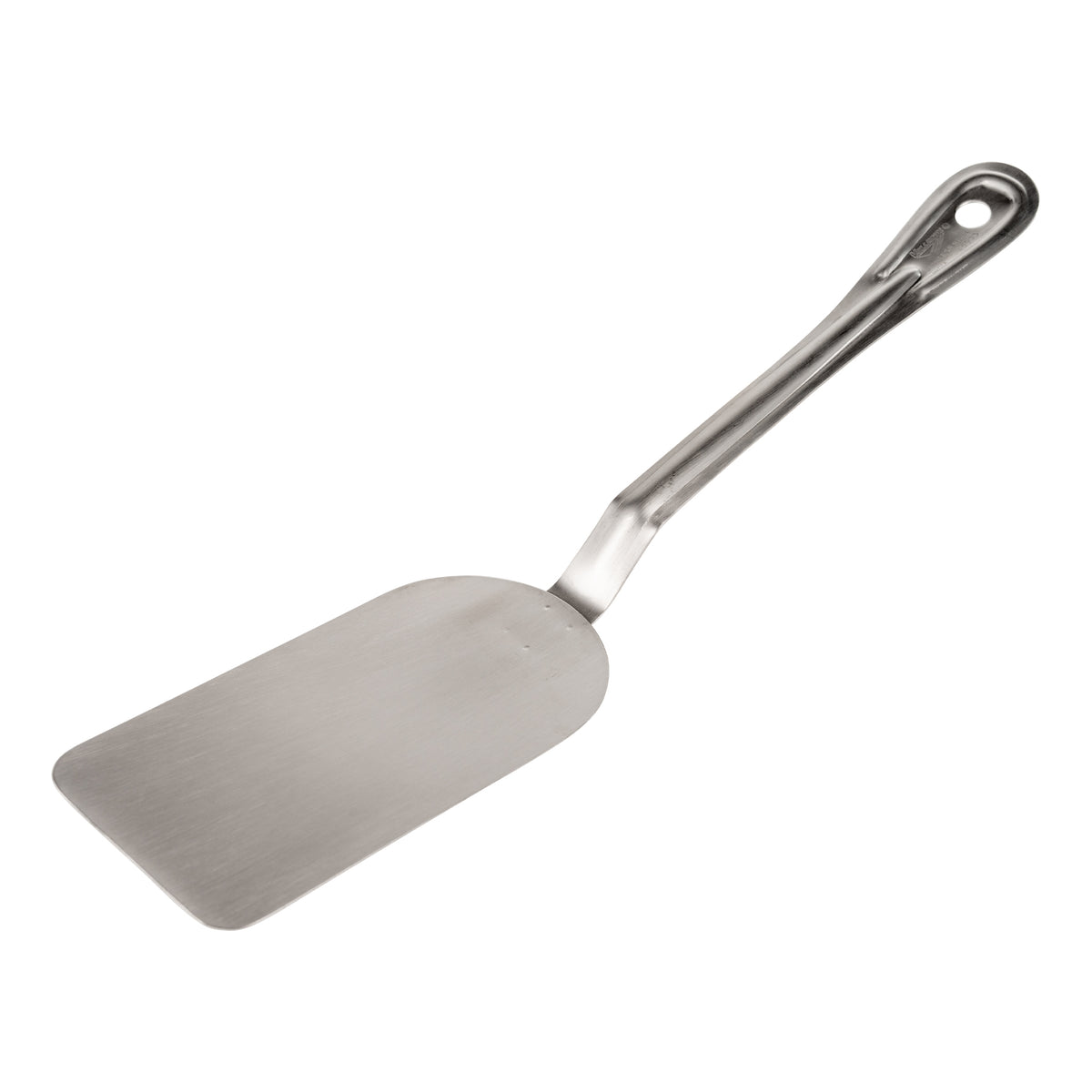 Vollrath Solid Turner, Stainless Steel – ChefEquipment.com