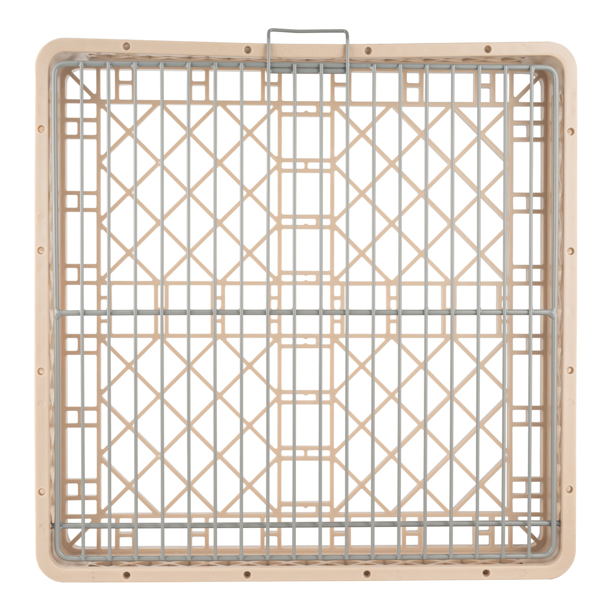 Vollrath Traex Hold Down Grid for Dishwashing Racks – ChefEquipment.com