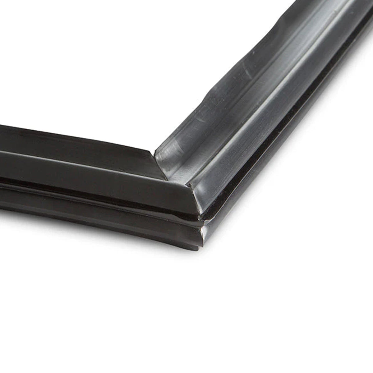 True Door Gasket for TSSU Prep Table, 2010-Present Models ...