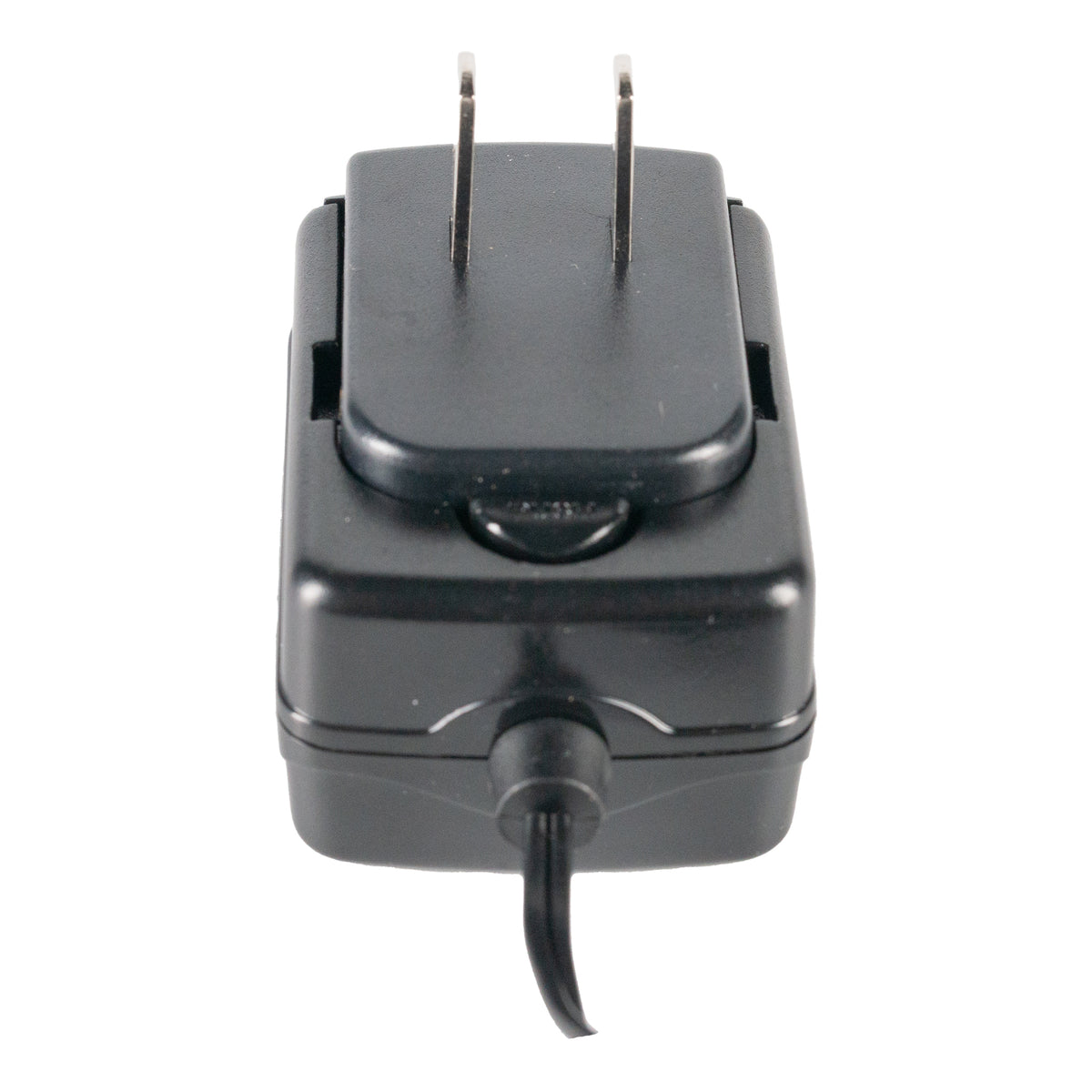 Kilotech KD-200 Replacement Adapter – ChefEquipment.com