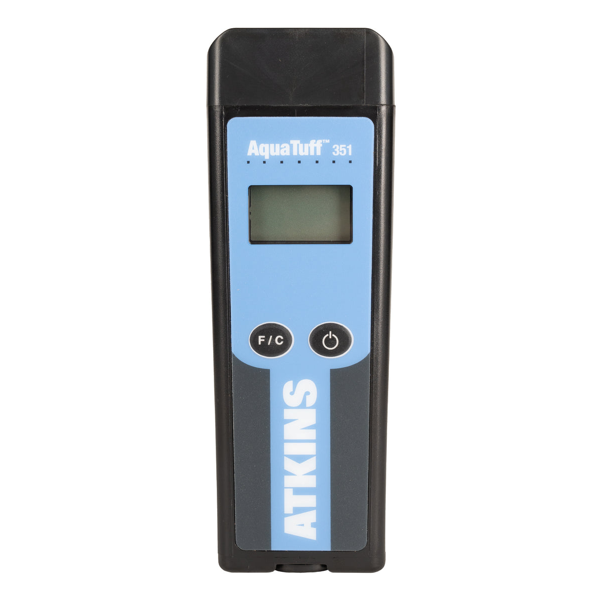 Cooper-Atkins AquaTuff Waterproof Thermocouple Instrument ...