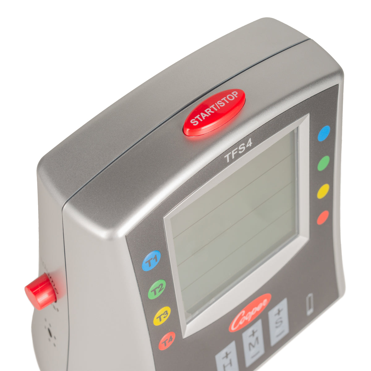 Cooper-Atkins Digital Timer, 4 Station Display, Large – ChefEquipment.com