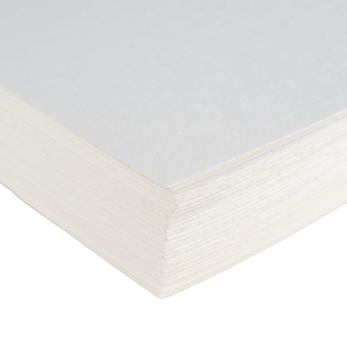 Pitco Flat Style Filter Paper for P14 (100-pack) – ChefEquipment.com