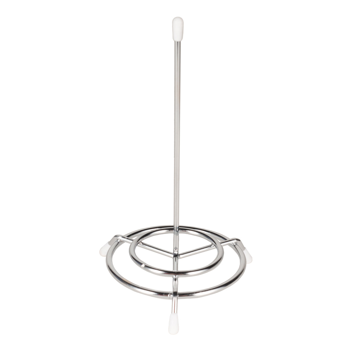 Rabco Cheque Spindle, 6", Chrome – ChefEquipment.com