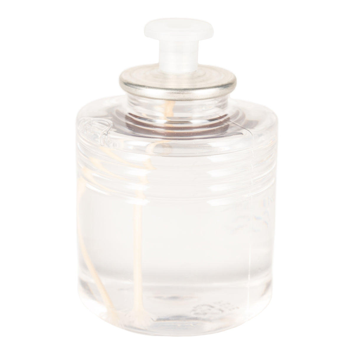 Sterno SoftLight Liquid Wax Candles, 36 hour (36-pack) – ChefEquipment.com