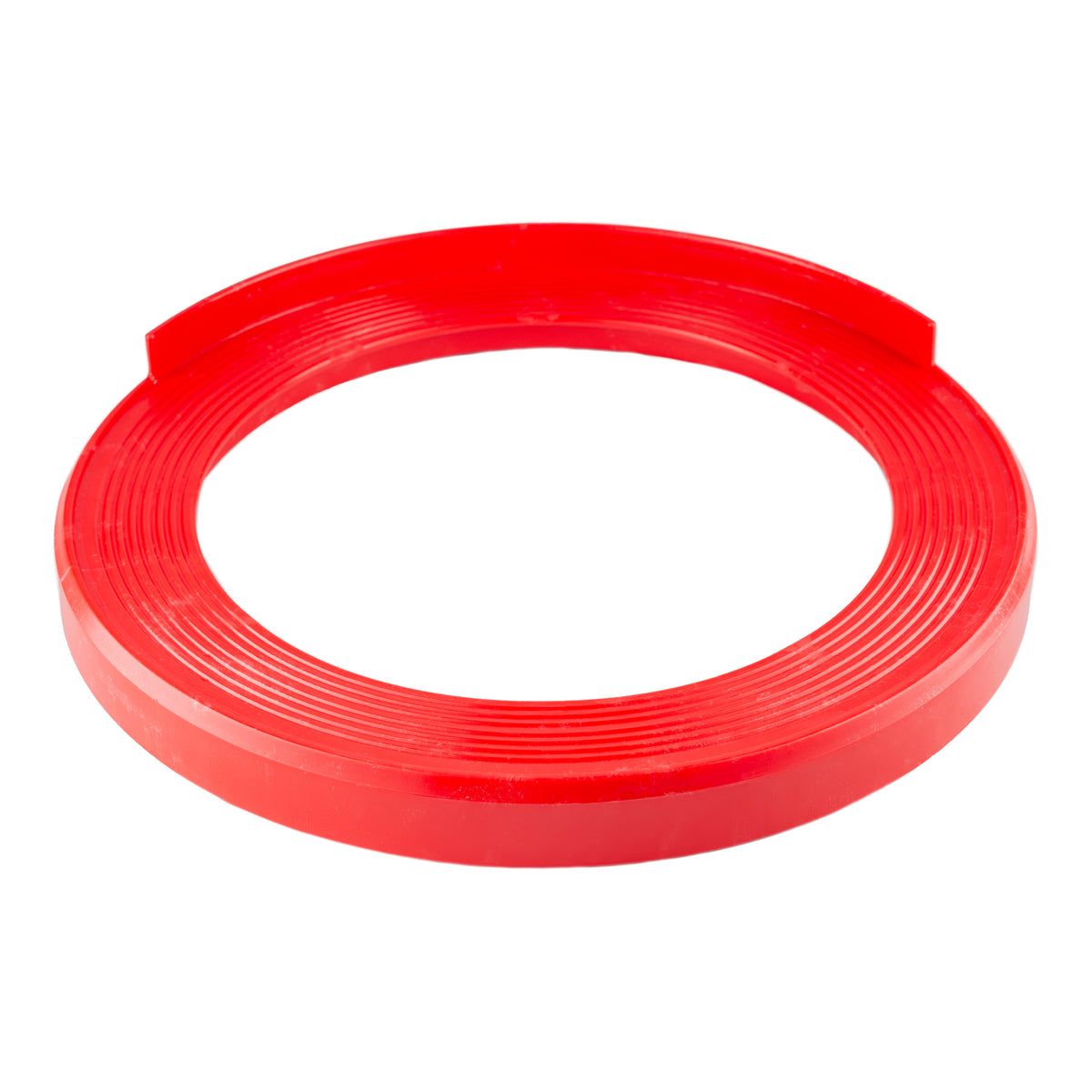 CBS Keg Stack & Store 2 Kegs, Red Plastic – ChefEquipment.com