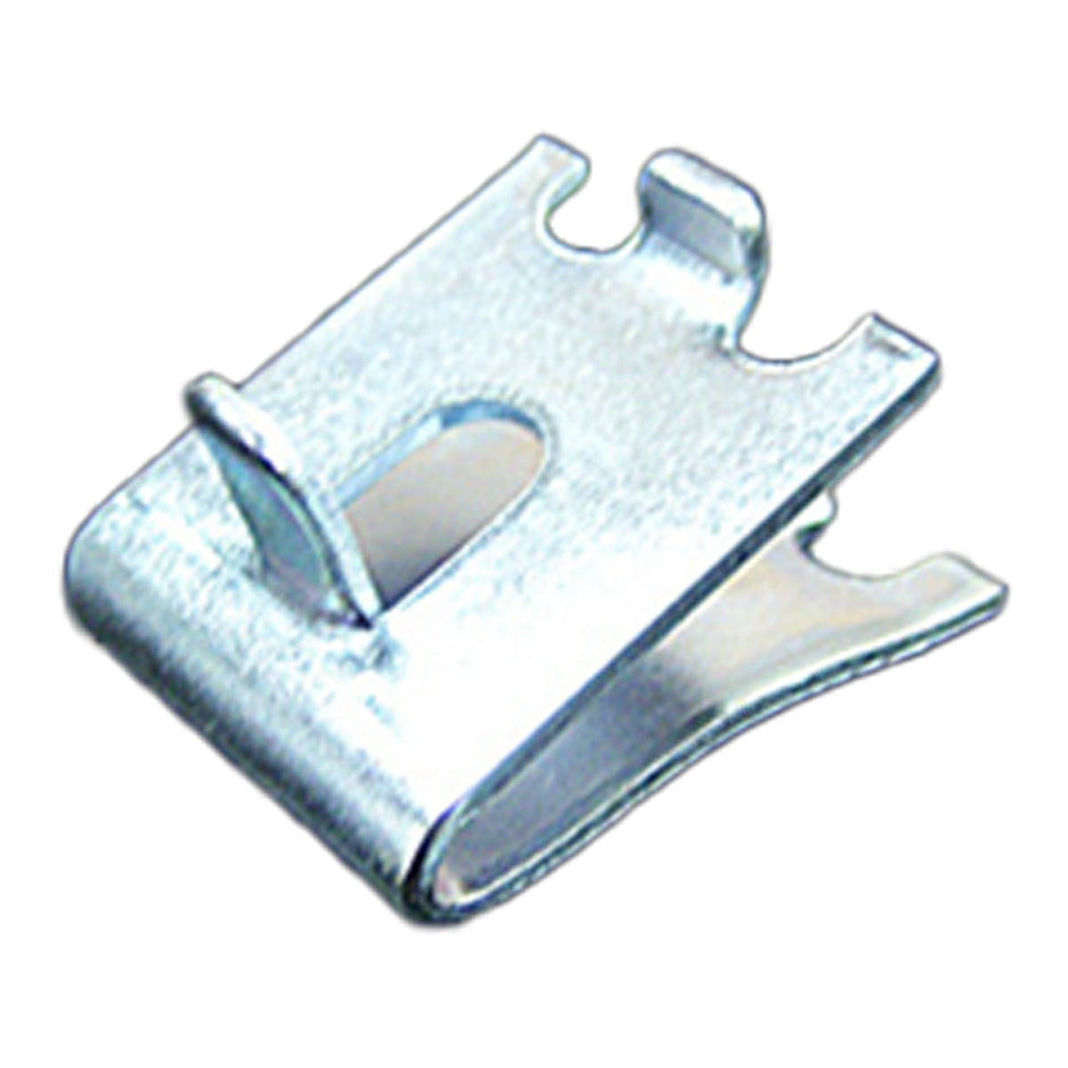 Habco Refrigerator and Freezer Shelf Clip – ChefEquipment.com