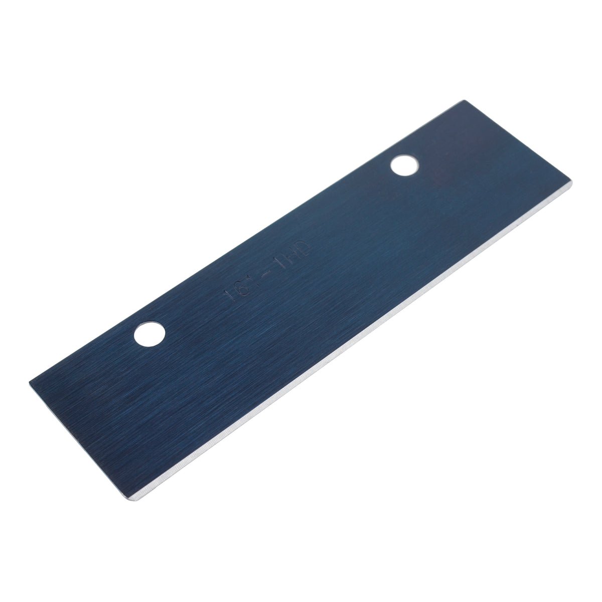 Prince Castle Grill Scraper Replacement Blades – ChefEquipment.com