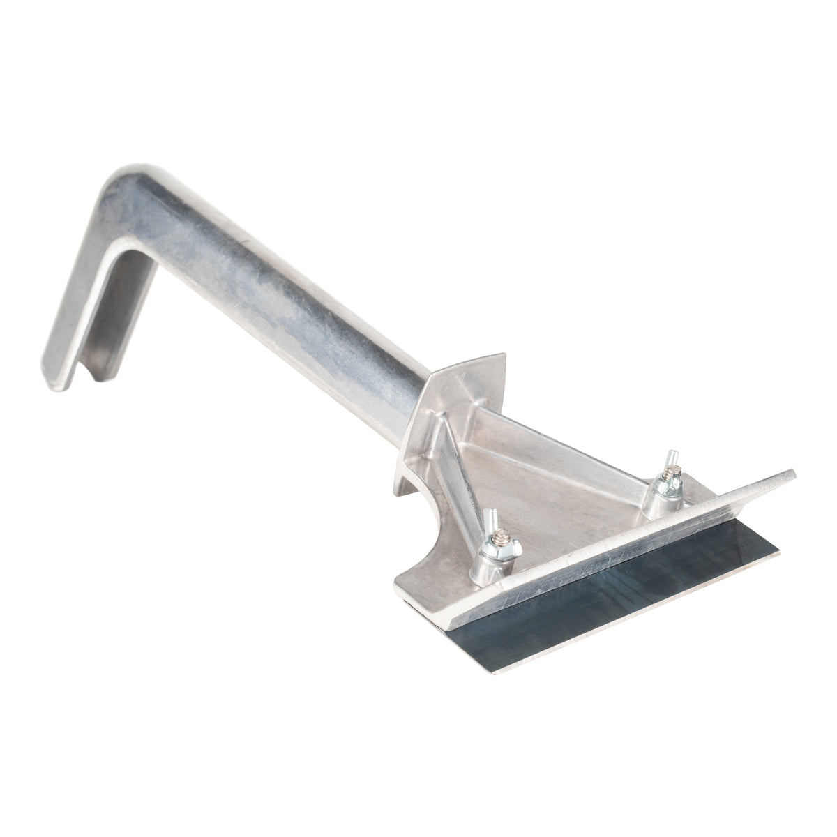 Prince Castle Grill Scraper, 6" Blade, – ChefEquipment.com