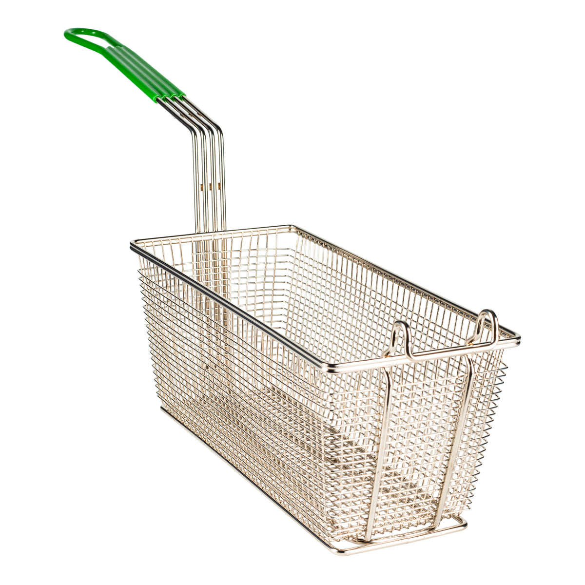 Prince Castle Fry Basket, 13.25" x 6.5" x 5.75" – ChefEquipment.com