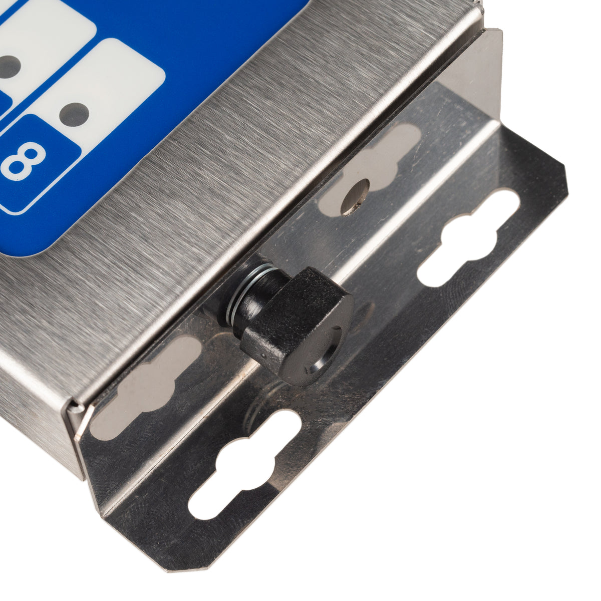 Prince Castle 740-Series Single Function Timer, 6-Channels ...