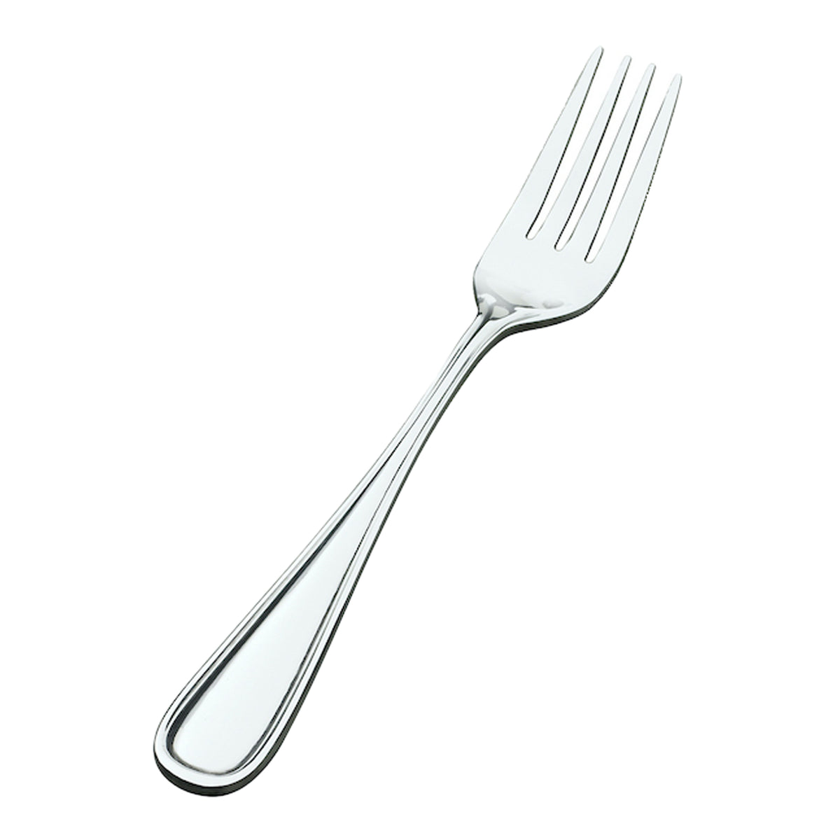 Browne | Celine Large Dinner Fork (12-pack) – ChefEquipment.com