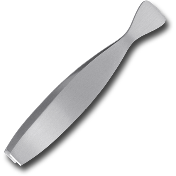 Canada Cutlery Fish Tweezers, Stainless Steel, FINAL SALE ...