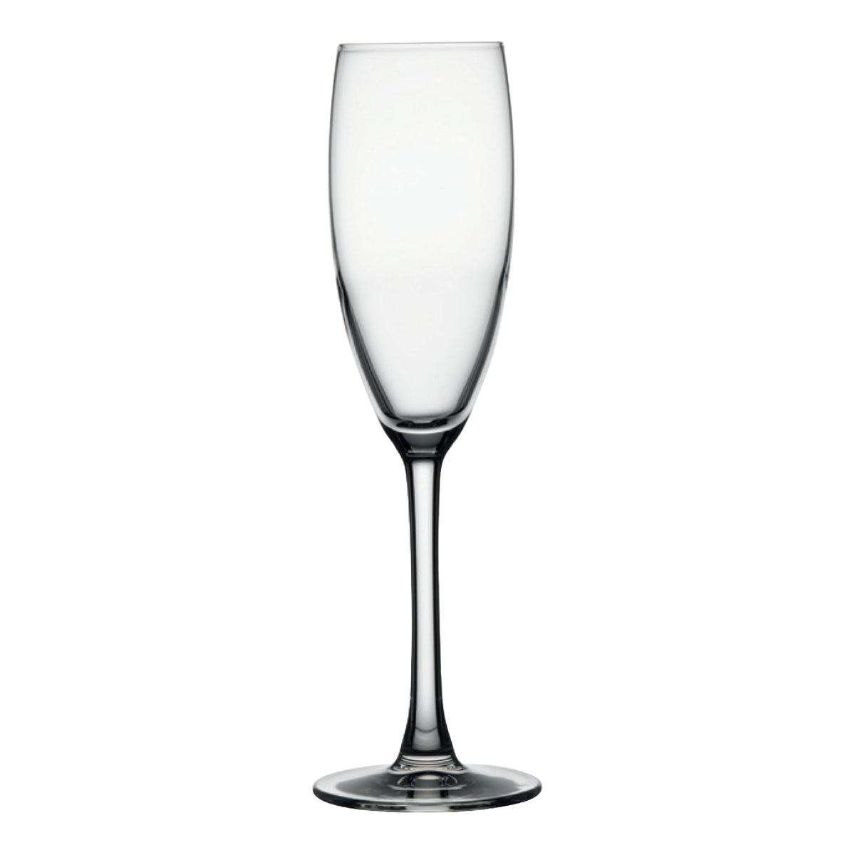 Pasabahce | Reserva Champagne Flute, 5.75 oz (24-pack) – ChefEquipment.com