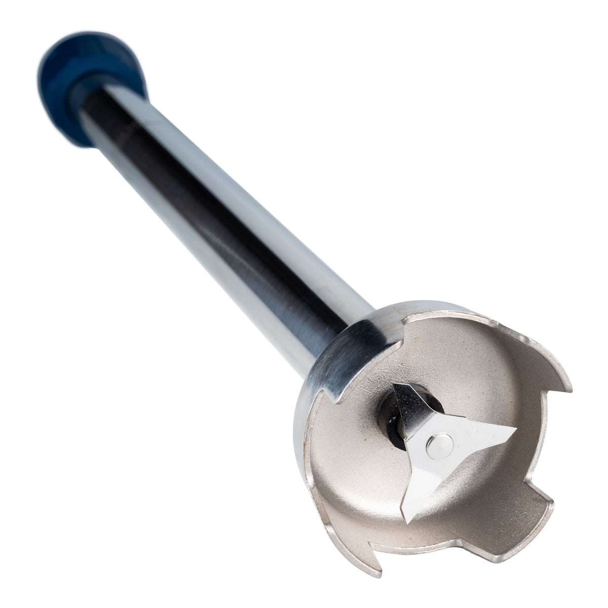 Globe Blending Stick Attachment, FINAL SALE – ChefEquipment.com