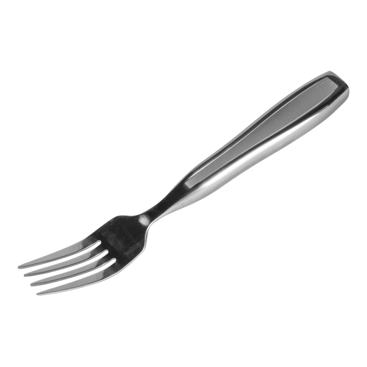 BIOS Weighted Fork, Stainless Steel – ChefEquipment.com