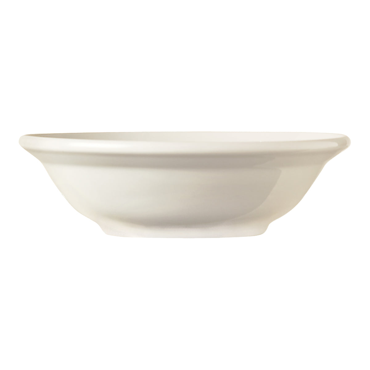 Libbey World Tableware Basics Orbis Grapefruit Bowl, 10 oz (24-pack ...