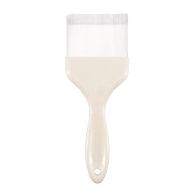 Foodservice Portion Control and Measuring Tools Buying Guide ...