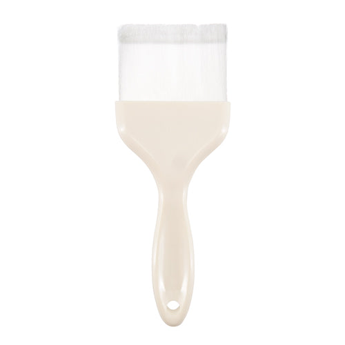 Foodservice Portion Control and Measuring Tools Buying Guide ...