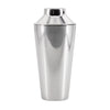Robot Coupe | CL50E Continuous Feed Vegetable Prep Food Processor, 1.5 ...
