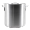 Robot Coupe | CL50E Continuous Feed Vegetable Prep Food Processor, 1.5 ...
